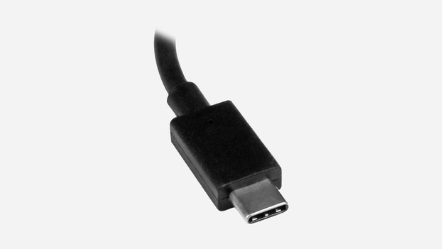 How do I connect a monitor to a tablet? - Coolblue - anything for a smile