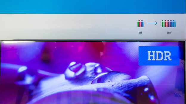 What should I keep in mind when buying a TV? - Coolblue - anything for ...