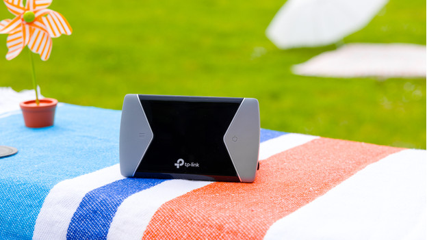 Hoe kies je een TP-Link Mifi-router? - Coolblue - alles voor een glimlach