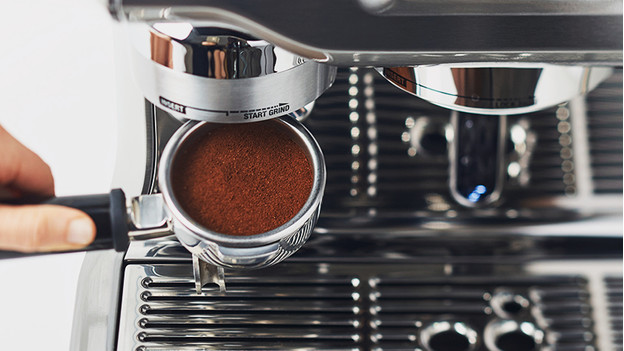 How do you choose a piston machine? - Coolblue - anything for a smile