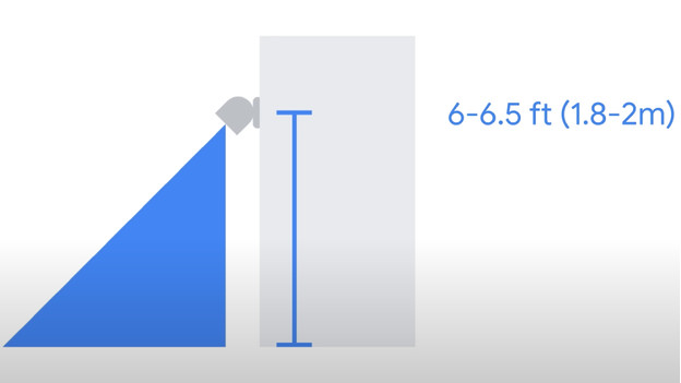 Hoe installeer je een Google Nest IP camera? - Coolblue - alles voor ...