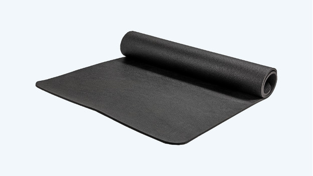 What do you need to get the most out of your treadmill? - Coolblue ... What do you need to get the most out of your treadmill? - Coolblue ...