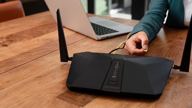 Hoe kies je een Netgear Nighthawk router? - Coolblue - alles voor een ...