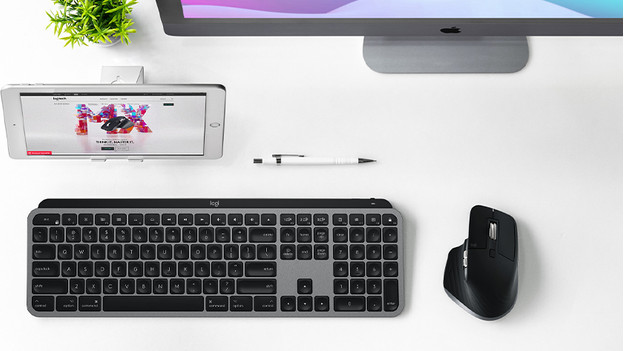 Hoe kies je de juiste maat muis? - Coolblue - alles voor een glimlach