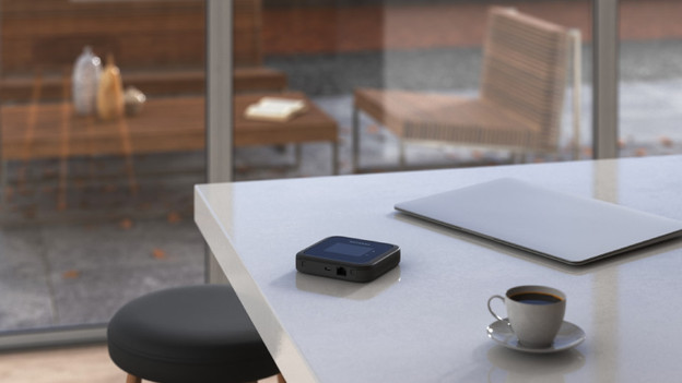 Hoe kies je een Netgear mifi-router? - Coolblue - alles voor een glimlach