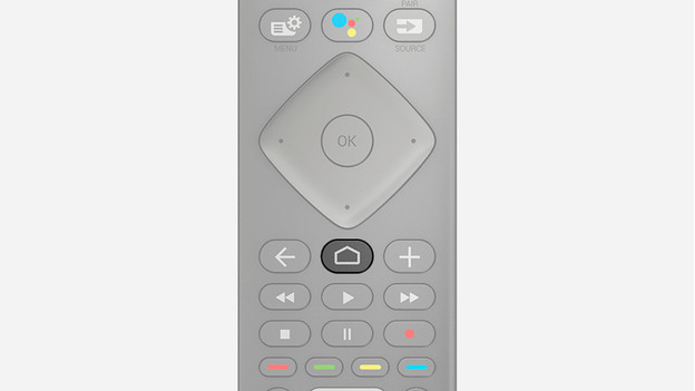 How do you connect your Philips TV to the internet? - Coolblue ...