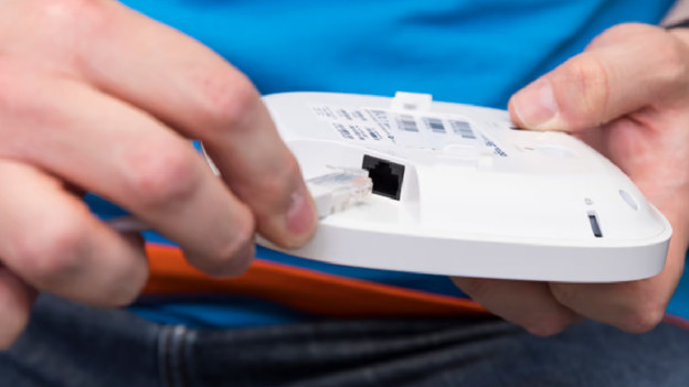 Hoe kies je een access point? - Coolblue - alles voor een glimlach
