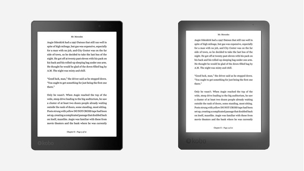 What accessories do you need for your e-reader? - Coolblue - anything ...