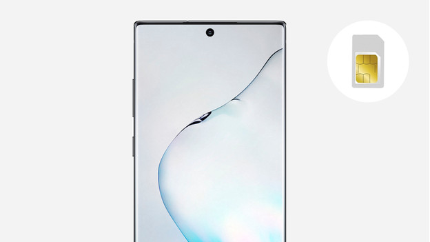 What's Samsung region lock and how do you turn it off? - Coolblue ...