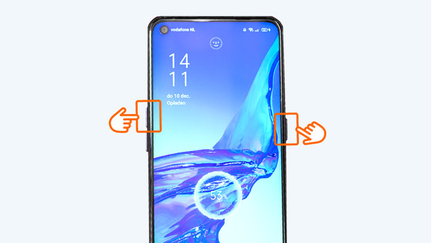3 tips if the sound or microphone of your OPPO smartphone doesn't work ...