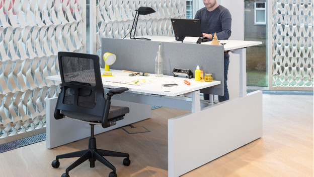 Wat is een NEN 527 en NPR 1813 normering? - Coolblue - alles voor een ...