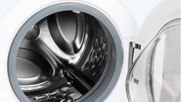 How do you maintain a Miele washing machine? - Coolblue - anything for ...