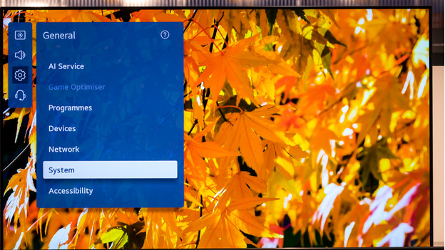 5 tips to get rid of stripes on your TV screen - Coolblue - anything ...