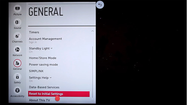 How do I install a CI module? - Coolblue - anything for a smile