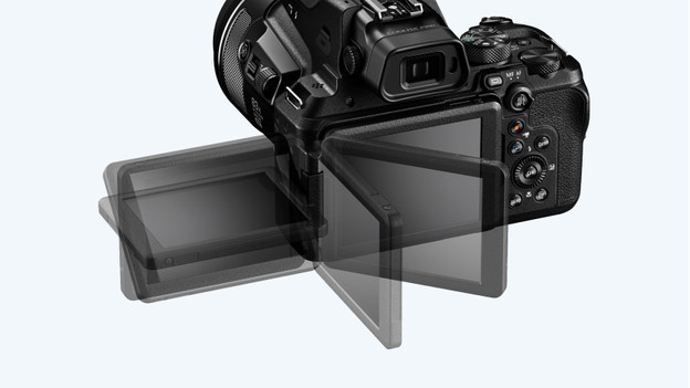 What's a bridge camera and when do you choose one? - Coolblue ...