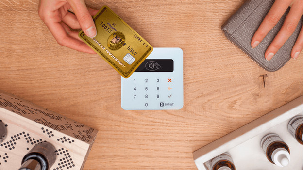 Wat is een mobiel pinapparaat en wat kan ik ermee? - Coolblue - alles ...