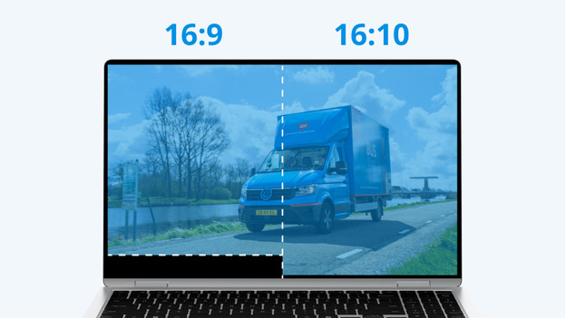 Welk laptop inch formaat past bij jou? - Coolblue - alles voor een glimlach