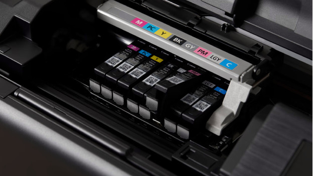 How do you choose a printer with the best print quality? - Coolblue ...