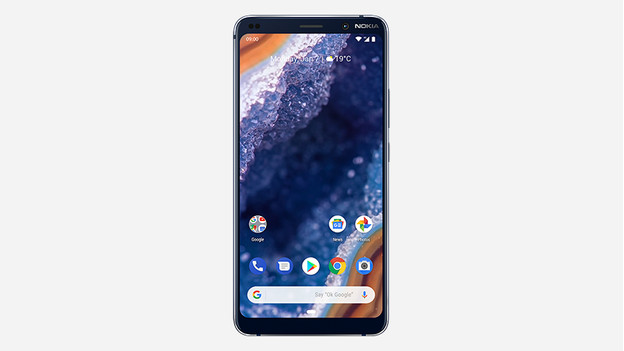 What's Android One and what can I use it for? - Coolblue - anything for ...