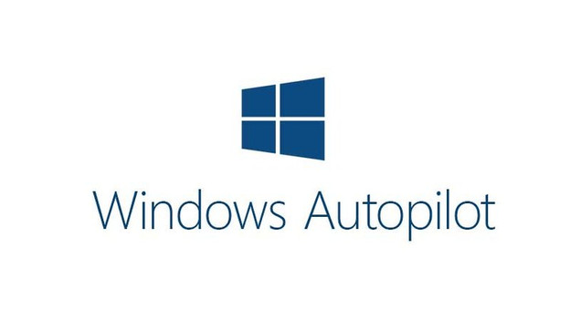 What's Windows Autopilot? - Coolblue - anything for a smile