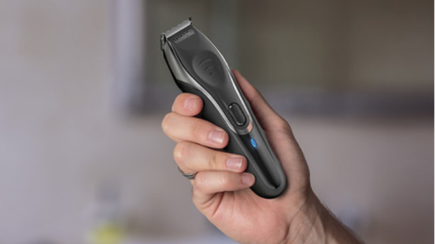 Get everything out of your multi-purpose trimmer - Coolblue - anything ...