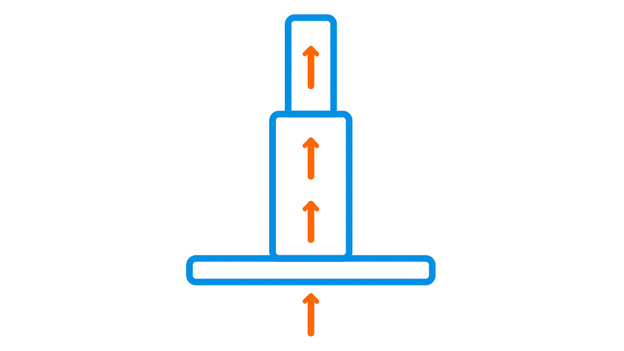 Should you buy a range hood with or without a motor? - Coolblue ...