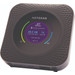 Netgear Nighthawk M1 - Coolblue - Voor 23.59u, morgen in huis