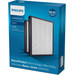 Philips FY5185/30 - Coolblue - Voor 23.59u, morgen in huis