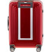 Samsonite Neopulse Spinner 55cm Metallic Red - Coolblue - Voor 23.59u ...