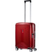 Samsonite Neopulse Spinner 55cm Metallic Red - Coolblue - Voor 23.59u ...