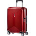 Samsonite Neopulse Spinner 55cm Metallic Red - Coolblue - Voor 23.59u ...