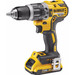 DeWalt DCK2080P2T-QW Combiset - Coolblue - Voor 23.59u, morgen in huis