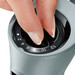 Bosch ErgoMixx MSM67170 - Coolblue - Voor 23.59u, morgen in huis