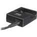 Canon LC-E8E Acculader - Coolblue - Voor 23.59u, morgen in huis