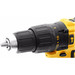 DeWalt DCK2060S3T-QW Combiset - Coolblue - Voor 23.59u, morgen in huis