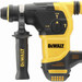 DeWalt D25333K-QS - Coolblue - Voor 23.59u, morgen in huis