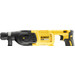 DeWalt DCH133NT-XJ (zonder accu) - Coolblue - Voor 23.59u, morgen in huis