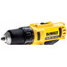 DeWalt DCK211D2T-QW Combiset - Coolblue - Voor 23.59u, morgen in huis