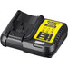DeWalt DCK211D2T-QW Combiset - Coolblue - Voor 23.59u, morgen in huis