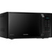 Samsung MS23K3513AK/EN - Coolblue - Voor 23.59u, morgen in huis