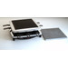 Steba Raclette Grill RC3 Plus Chroom - Coolblue - Voor 23.59u, morgen ...