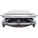 Steba Raclette Grill RC3 Plus Chroom - Coolblue - Voor 23.59u, morgen ...