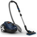 Philips Performer Silent FC8780/09 - Stofzuigers - Coolblue