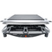 Steba Raclette Grill RC3 Plus Chroom - Coolblue - Voor 23.59u, morgen ...