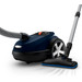 Philips Performer Silent FC8780/09 - Stofzuigers - Coolblue