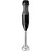 KitchenAid 5KHB1231EOB Zwart - Coolblue - Voor 23.59u, morgen in huis