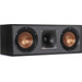 Klipsch R-52C (per stuk) - Coolblue - Voor 23.59u, morgen in huis