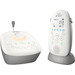 Philips Avent SCD733/26 DECT - Coolblue - Voor 23.59u, morgen in huis