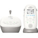 Philips Avent SCD733/26 DECT - Coolblue - Voor 23.59u, morgen in huis