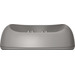 Philips Avent SCD733/26 DECT - Coolblue - Voor 23.59u, morgen in huis